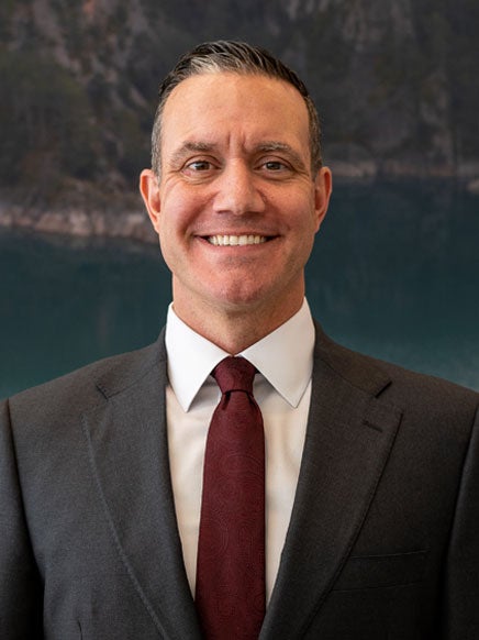 Maserati Naples Staff - Naples Maserati dealer in North Naples FL - New ...